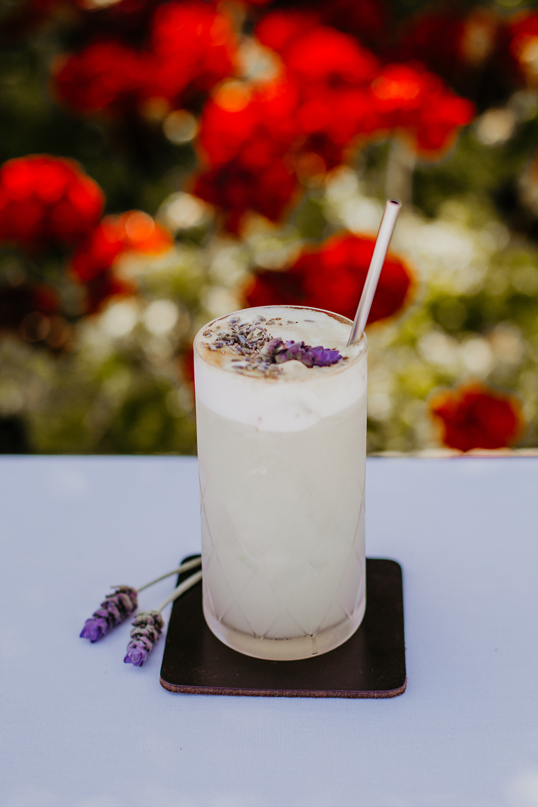 The SoCal Getaways You Need to Book This Month — Ranch & Coast Magazine