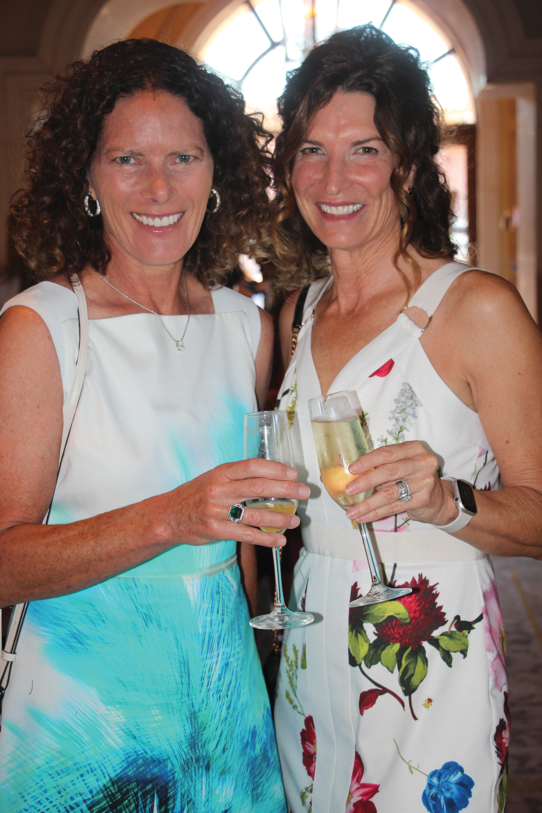 Beach & Country Guild presents the 53rd annual Dia del Sol — Ranch ...