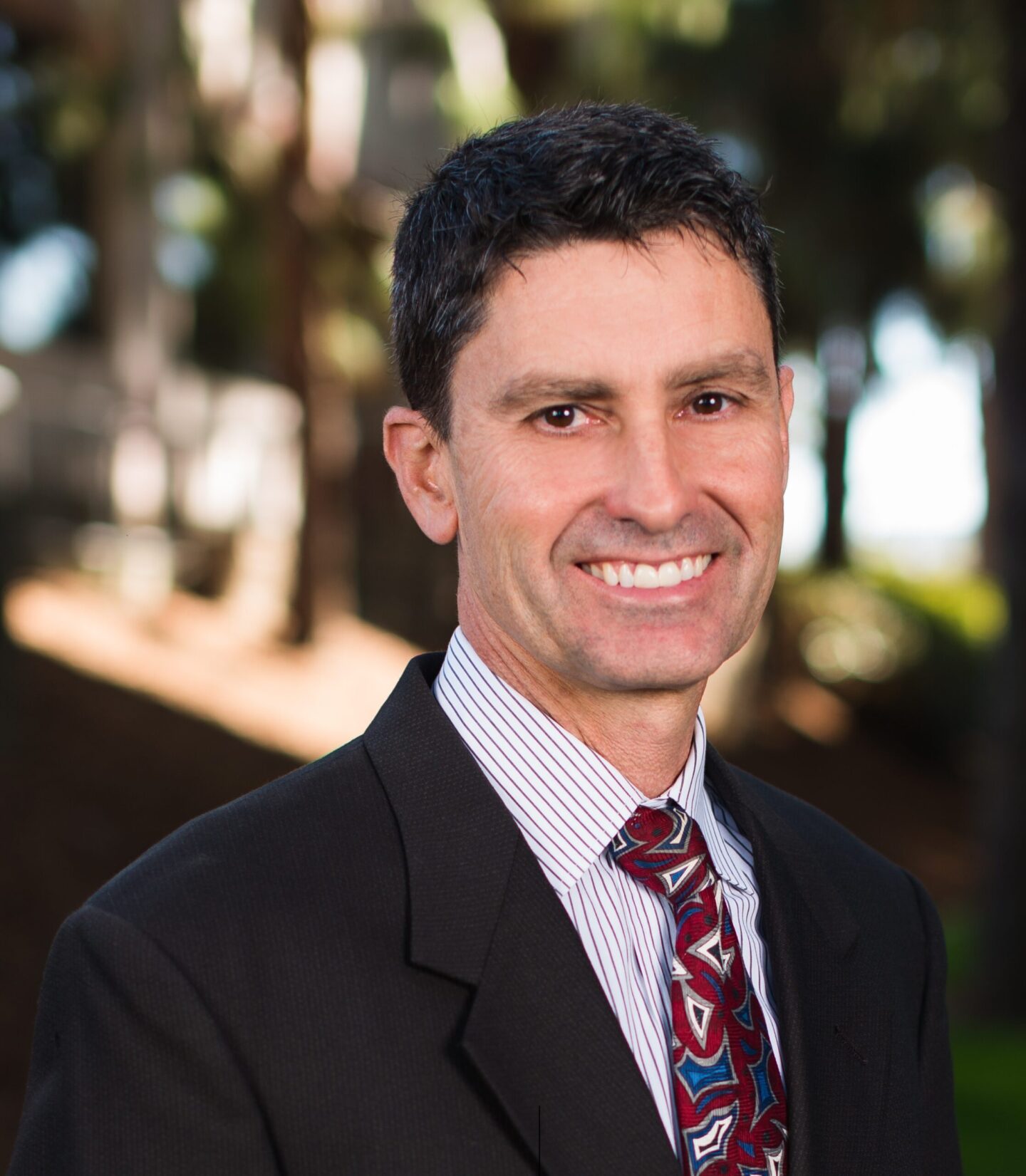 Lessons Learned from Greg Banner, CEO of Asset Preservation Strategies ...