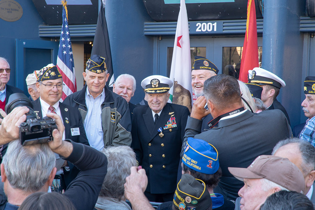 Ranch & Coast Magazine — San Diego's Luxury Lifestyle Magazine