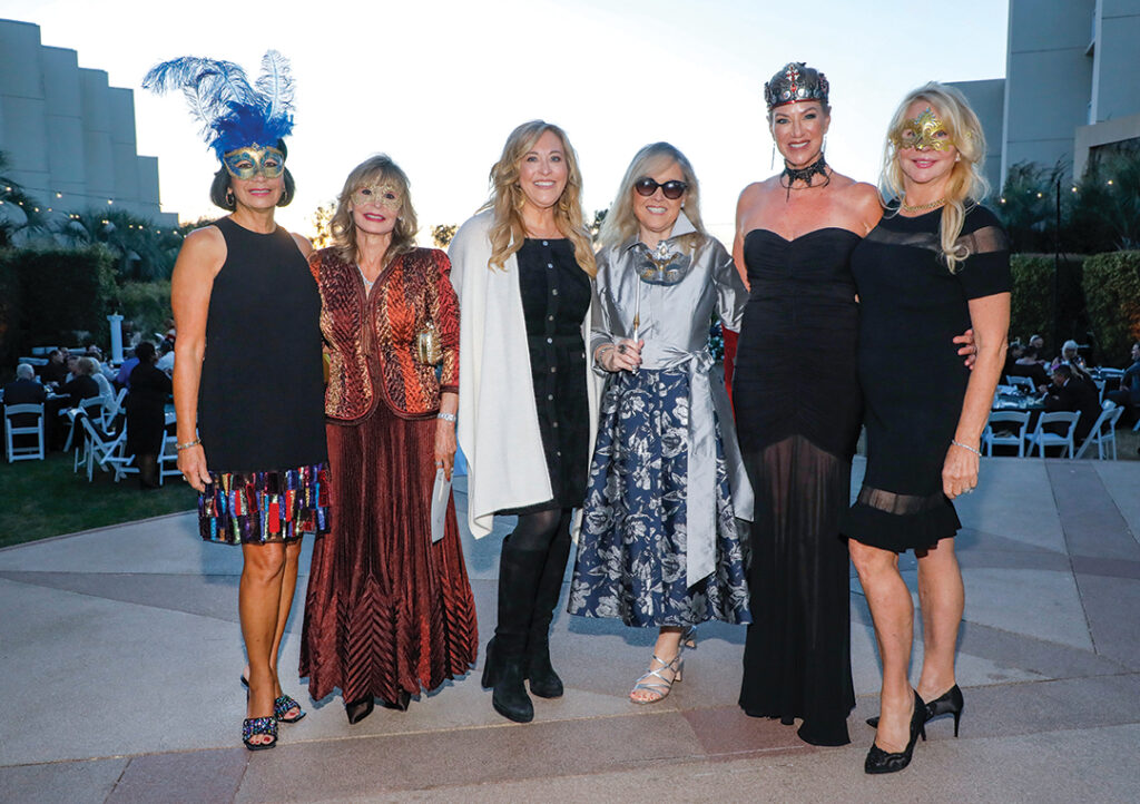 San Diego Police Foundation’s K9 Soirée shines a spotlight on its K9 ...