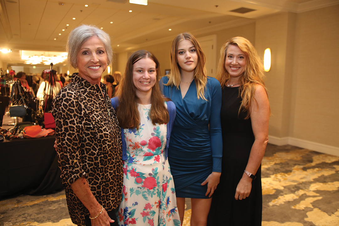 A New PATH presents its 18th annual Strut for Sobriety! event — Ranch ...
