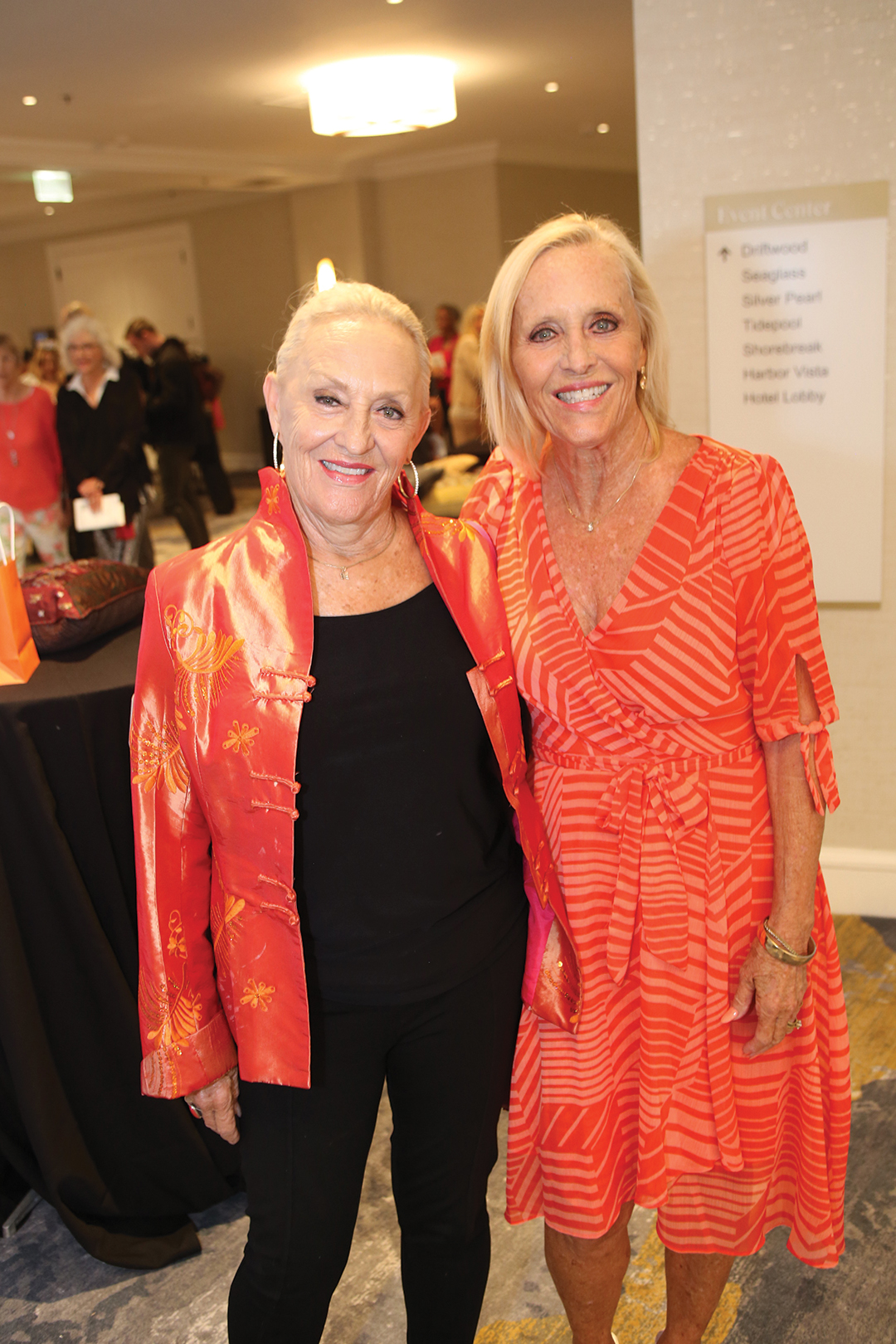 A New PATH presents its 18th annual Strut for Sobriety! event — Ranch ...