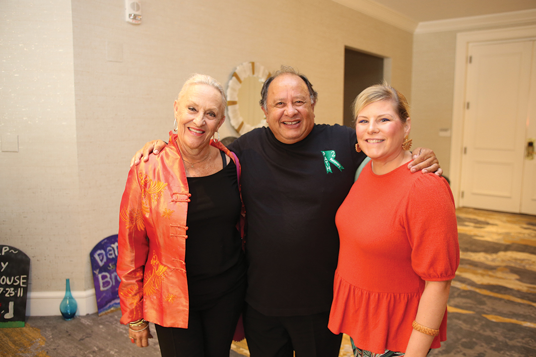 A New PATH presents its 18th annual Strut for Sobriety! event — Ranch ...