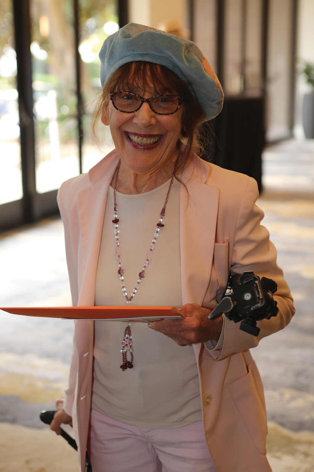 A New PATH presents its 18th annual Strut for Sobriety! event — Ranch ...