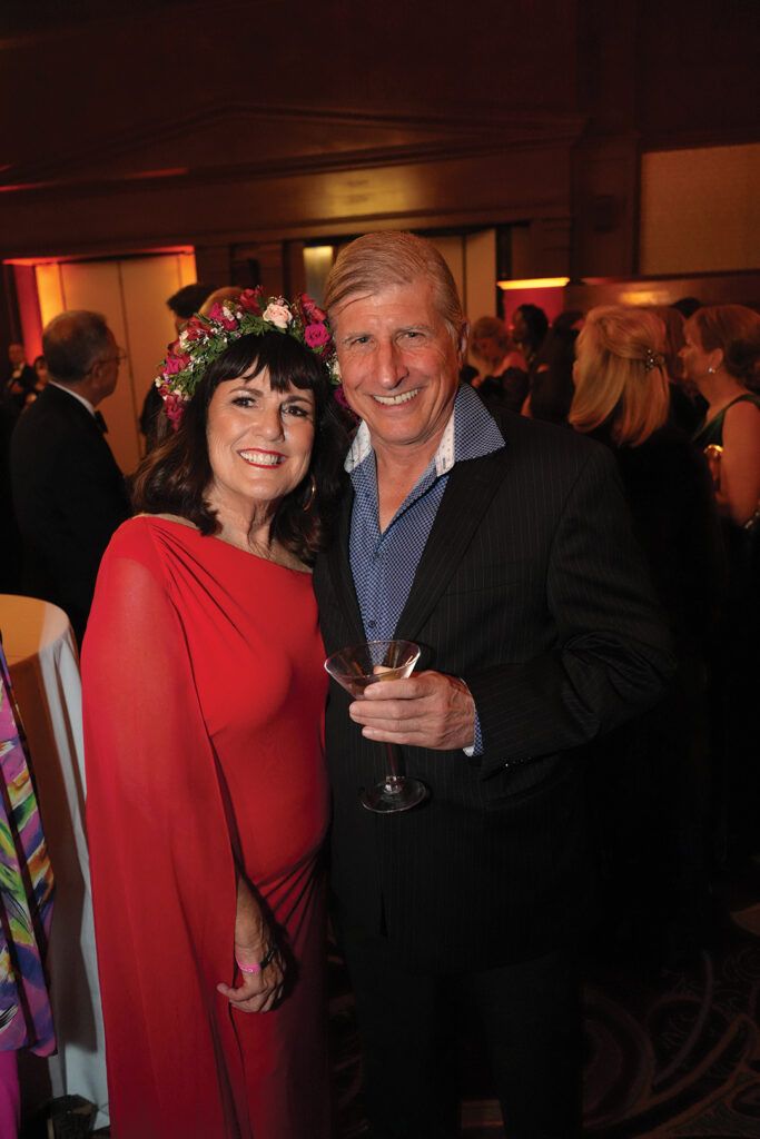 114th Anniversary Charity Ball takes place at Hotel del Coronado ...