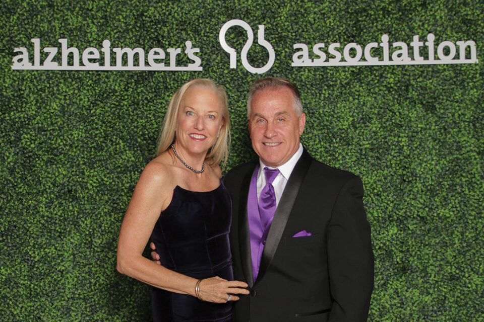 Brilliance Gala — Ranch & Coast Magazine