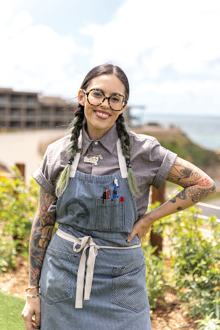 New Now Next The Dining Edition 2023 Ranch Coast Magazine