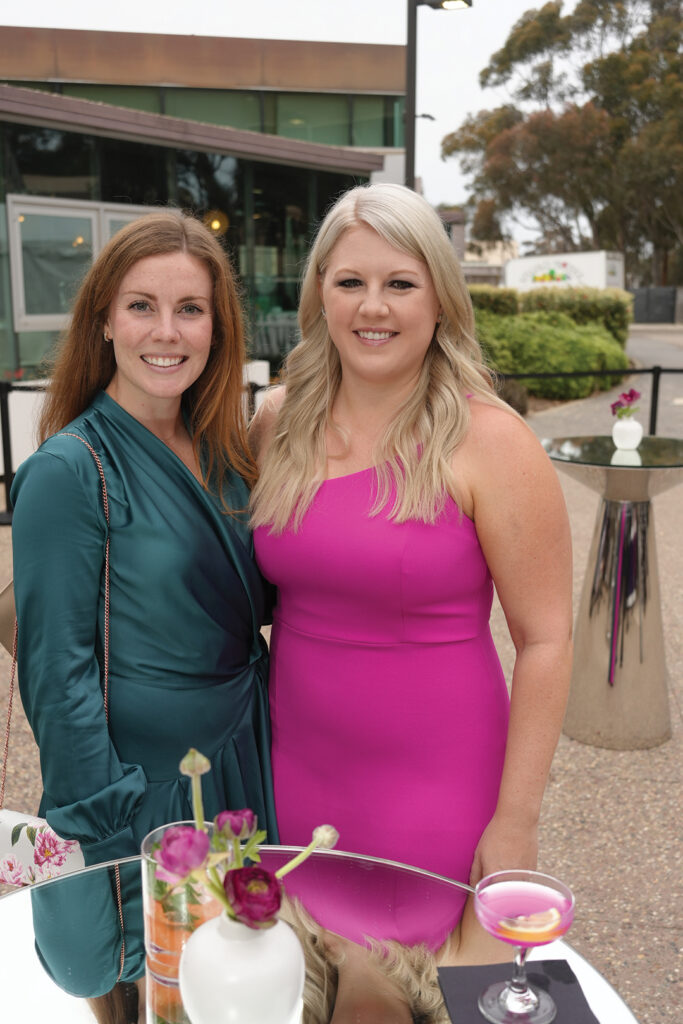 La Jolla Playhouse Gala 2023 presents an unforgettable evening of ...