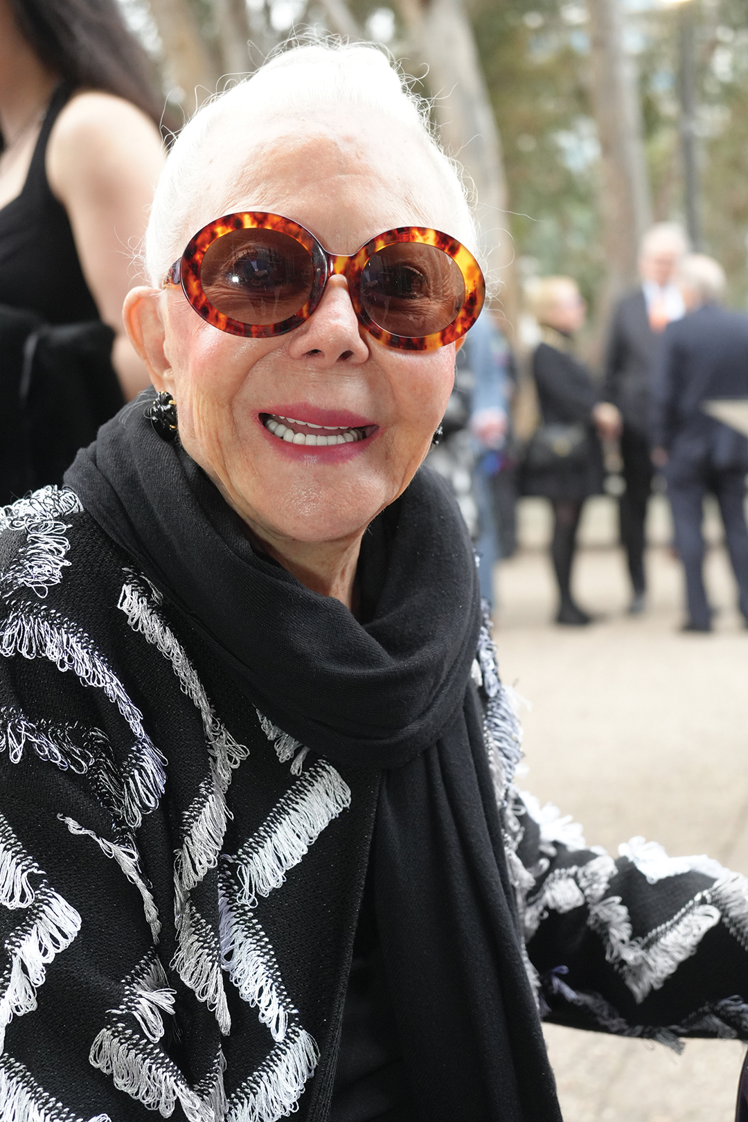 La Jolla Playhouse Gala 2023 presents an unforgettable evening of ...