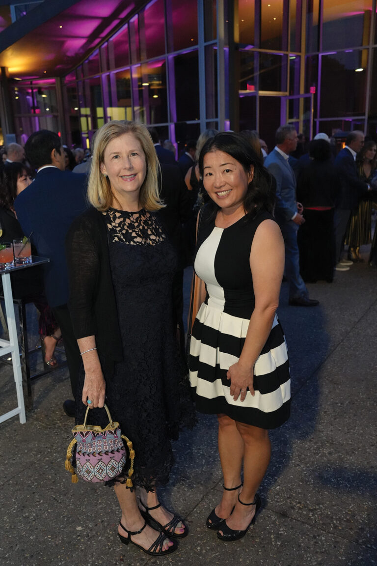 La Jolla Playhouse Gala 2023 presents an unforgettable evening of ...