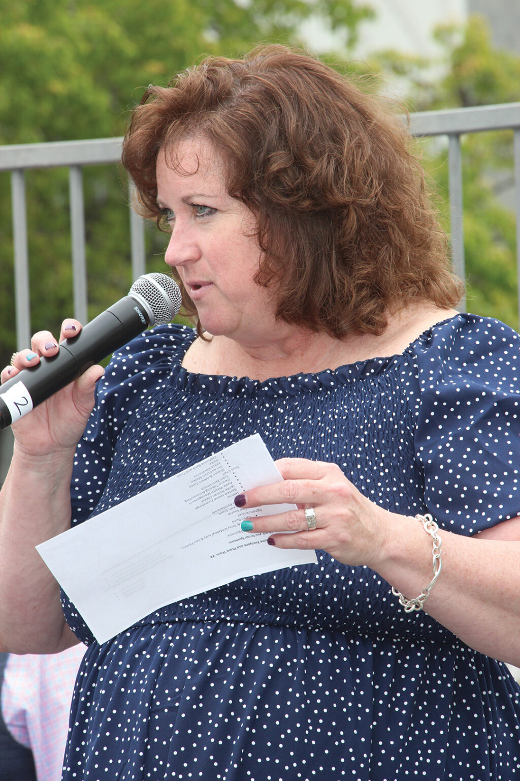 Casa de Amparo’s 26th Annual Meet the Chefs brings together food ...