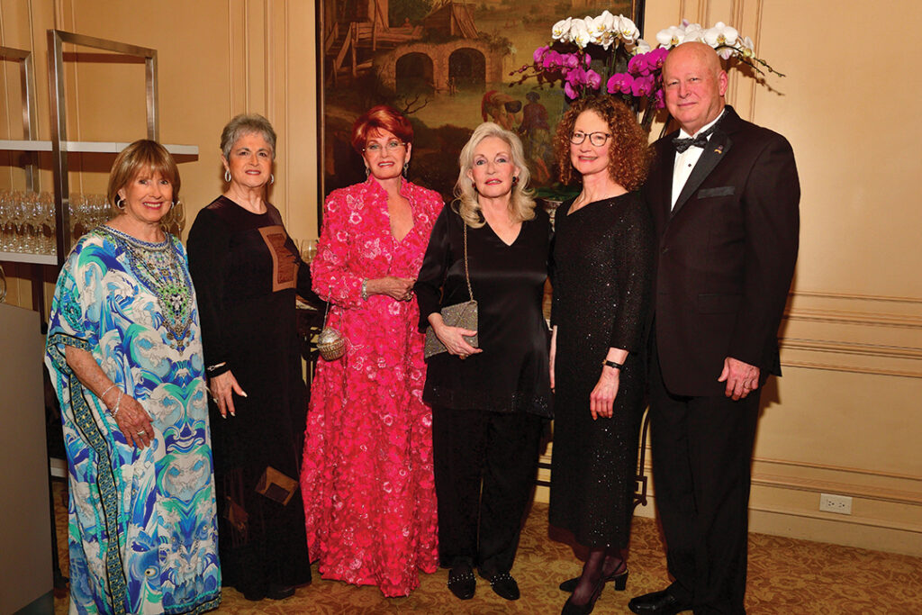 Mainly Mozart dazzles supporters with an exceptional performance ...