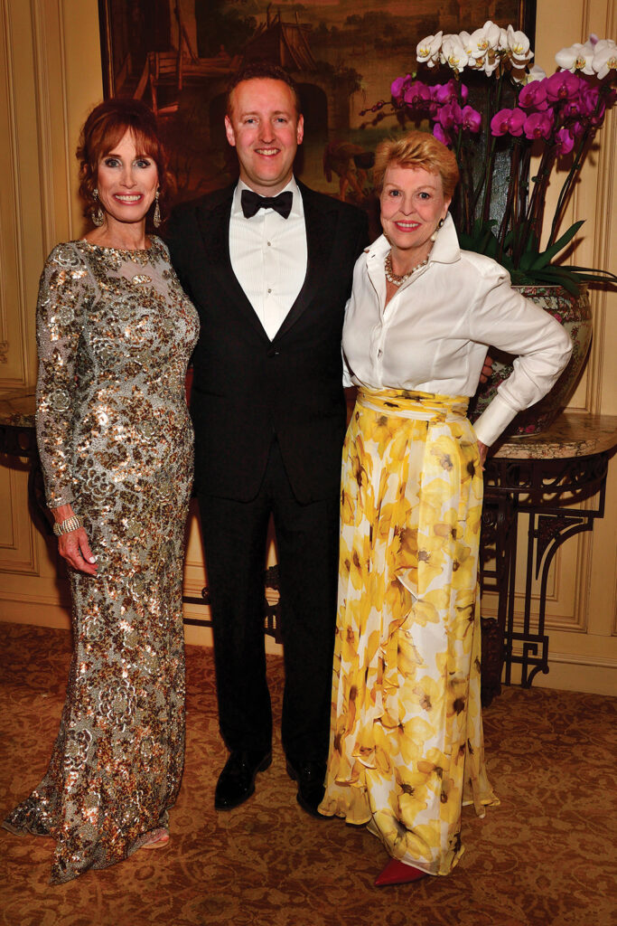 Mainly Mozart dazzles supporters with an exceptional performance ...