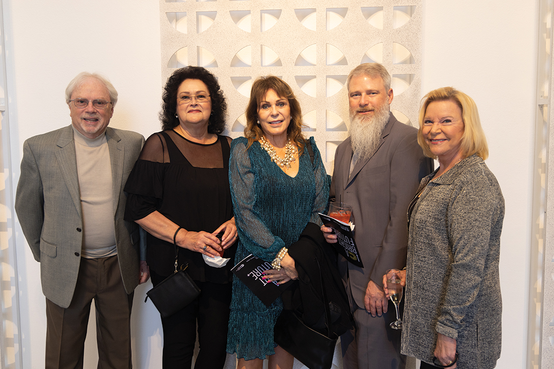The Institute of Contemporary Art, San Diego presents its ICA Bright ...