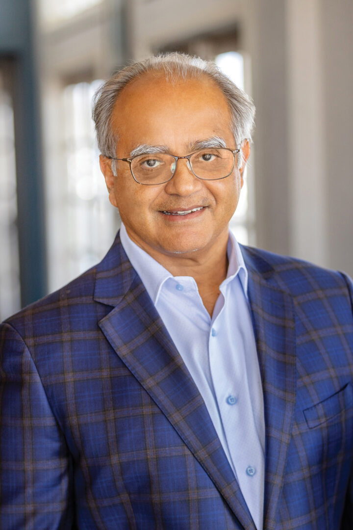 The Inn at Rancho Santa Fe to Debut Anew — Ranch & Coast Magazine