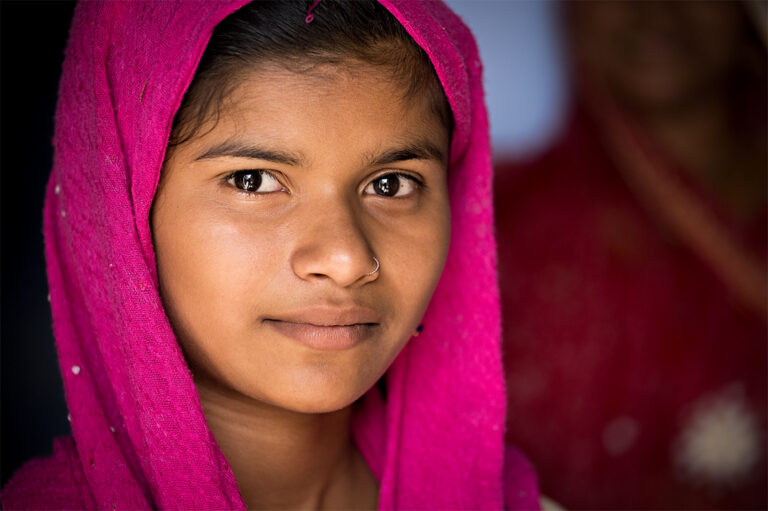 2023 Hands Across Borders Gala — Ranch & Coast Magazine