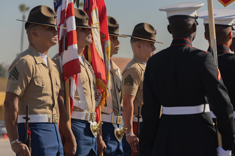 Ranch & Coast Magazine — San Diego's Luxury Lifestyle Magazine