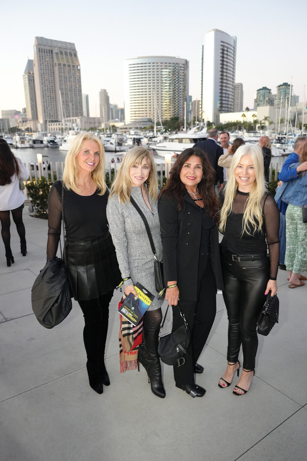 Curebound presents its second annual fundraising concert featuring Ed ...