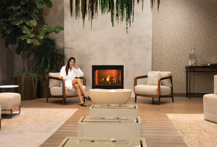 World-Class Wellness at Miraval Life in Balance Spa Aviara — Ranch ...