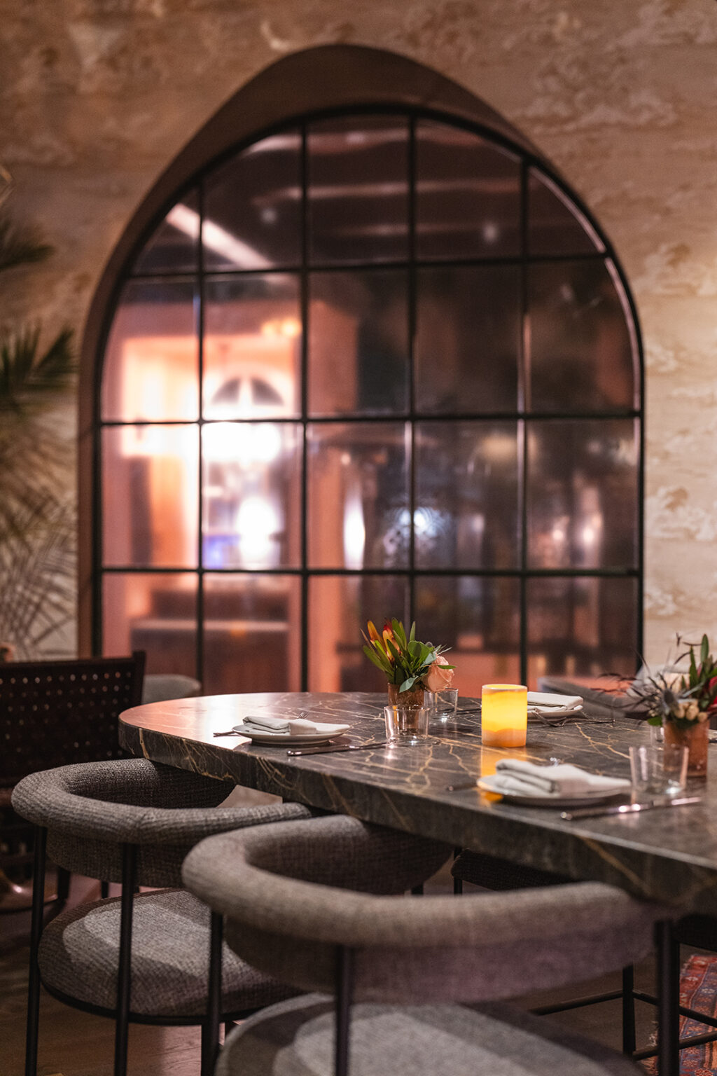 The S.D. hotel scene achieves new star status — Ranch & Coast Magazine