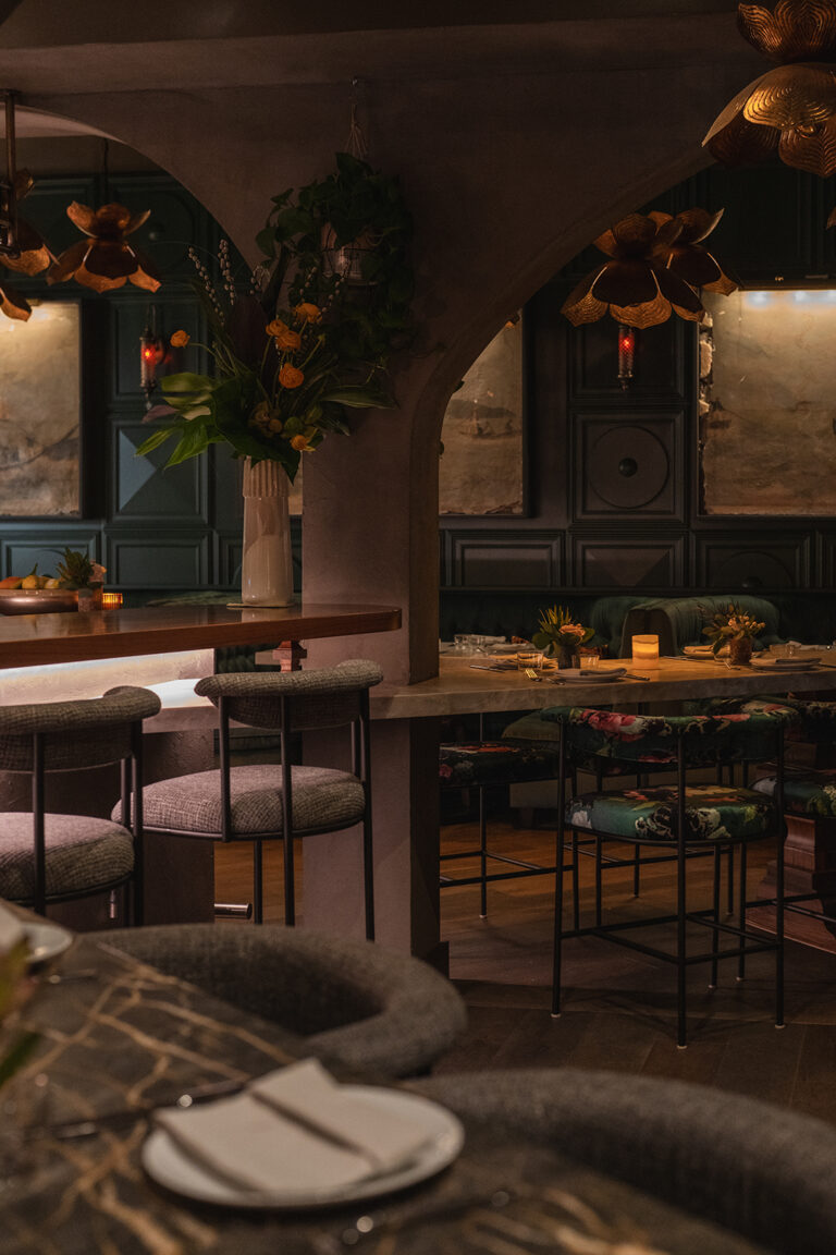 The S.D. hotel scene achieves new star status — Ranch & Coast Magazine