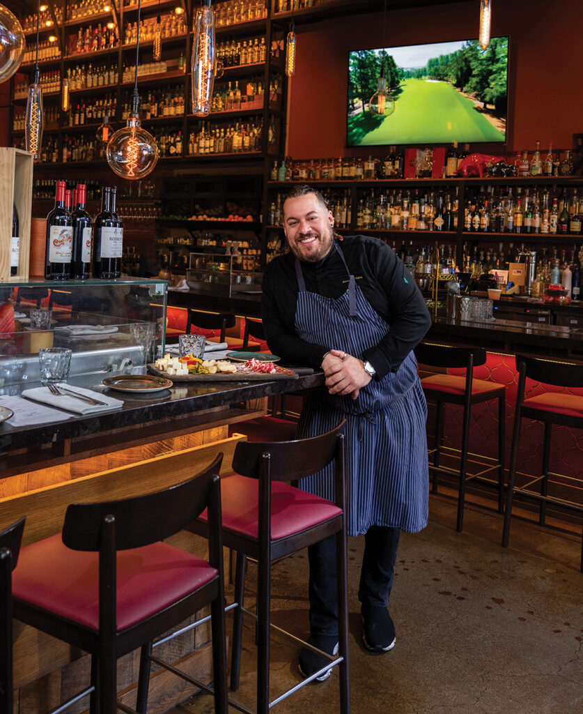 Savor South Coast Plaza and their critically-acclaimed restaurants ...