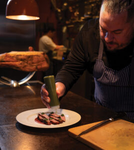 Savor South Coast Plaza and their critically-acclaimed restaurants ...