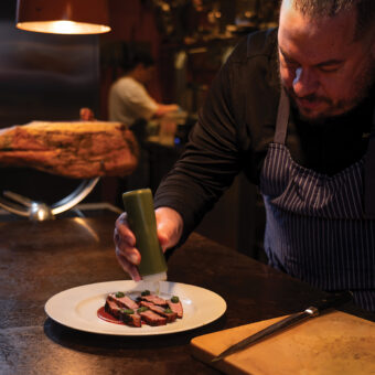 Savor South Coast Plaza and their critically-acclaimed restaurants ...