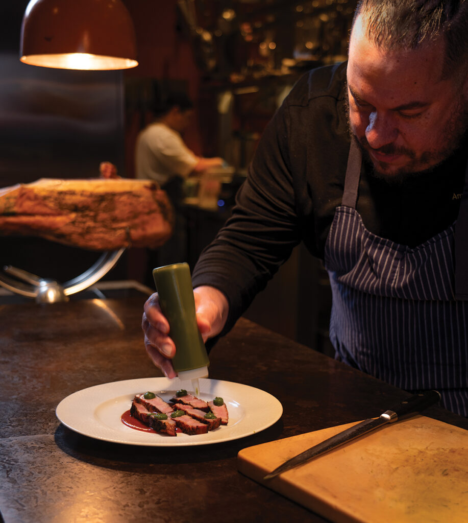 Savor South Coast Plaza and their critically-acclaimed restaurants ...