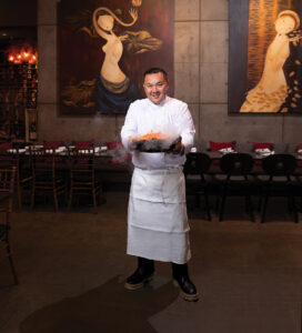 Savor South Coast Plaza and their critically-acclaimed restaurants ...