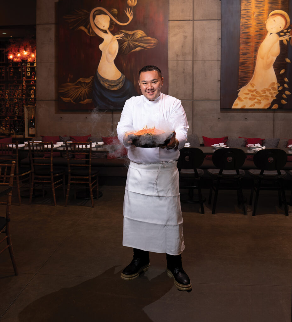 Savor South Coast Plaza and their critically-acclaimed restaurants ...