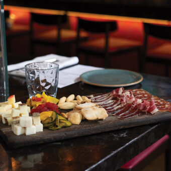 Savor South Coast Plaza and their critically-acclaimed restaurants ...