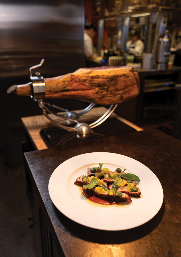 Savor South Coast Plaza and their critically-acclaimed restaurants ...