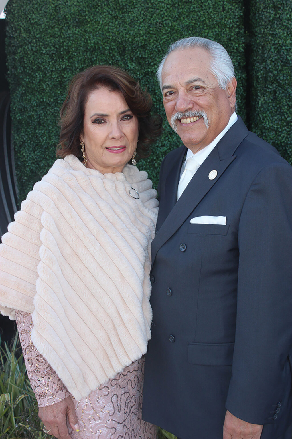 TrueCare hosts its annual celebration gala — Ranch & Coast Magazine