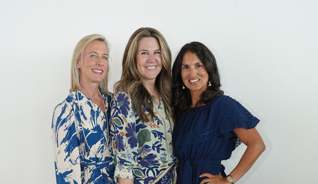 Jewel Ball 2024 — Ranch & Coast Magazine