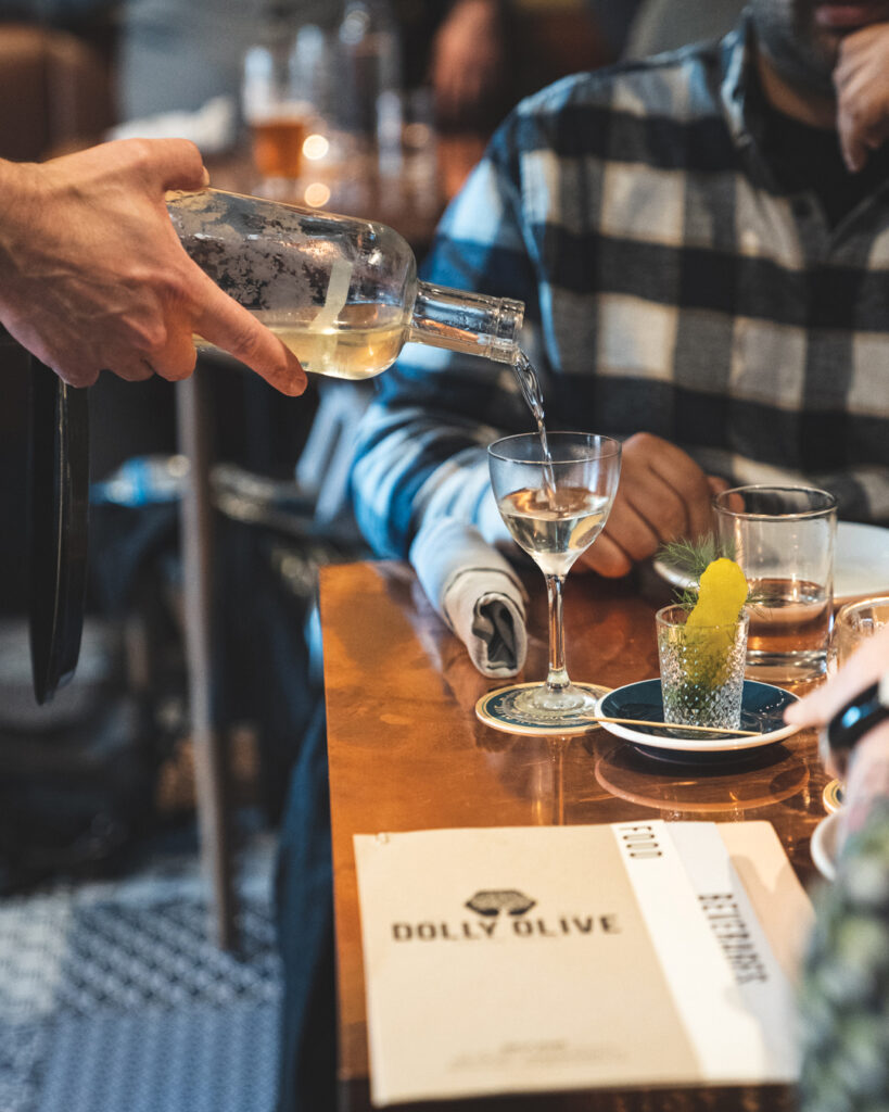 Visiting Portland, Oregon — Ranch & Coast Magazine