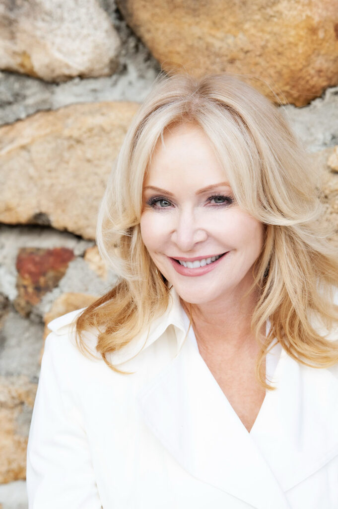 The Art of Fashion 2024 — Ranch & Coast Magazine