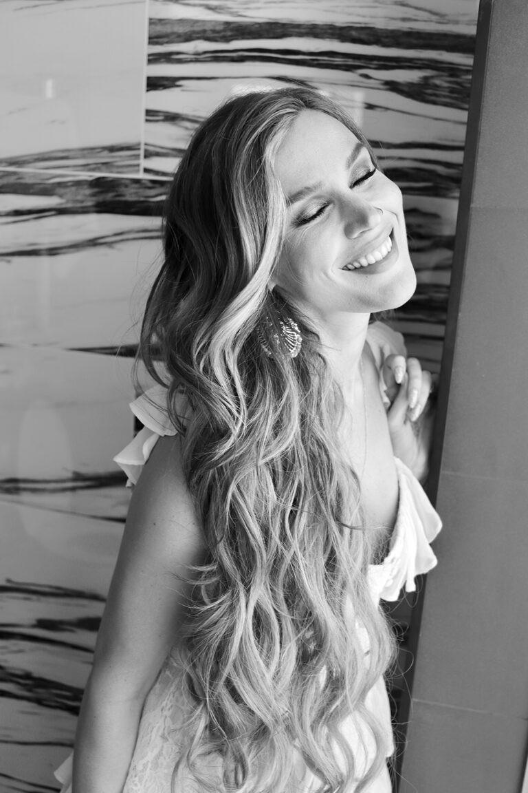 Exclusive interview with Joss Stone — Ranch & Coast Magazine