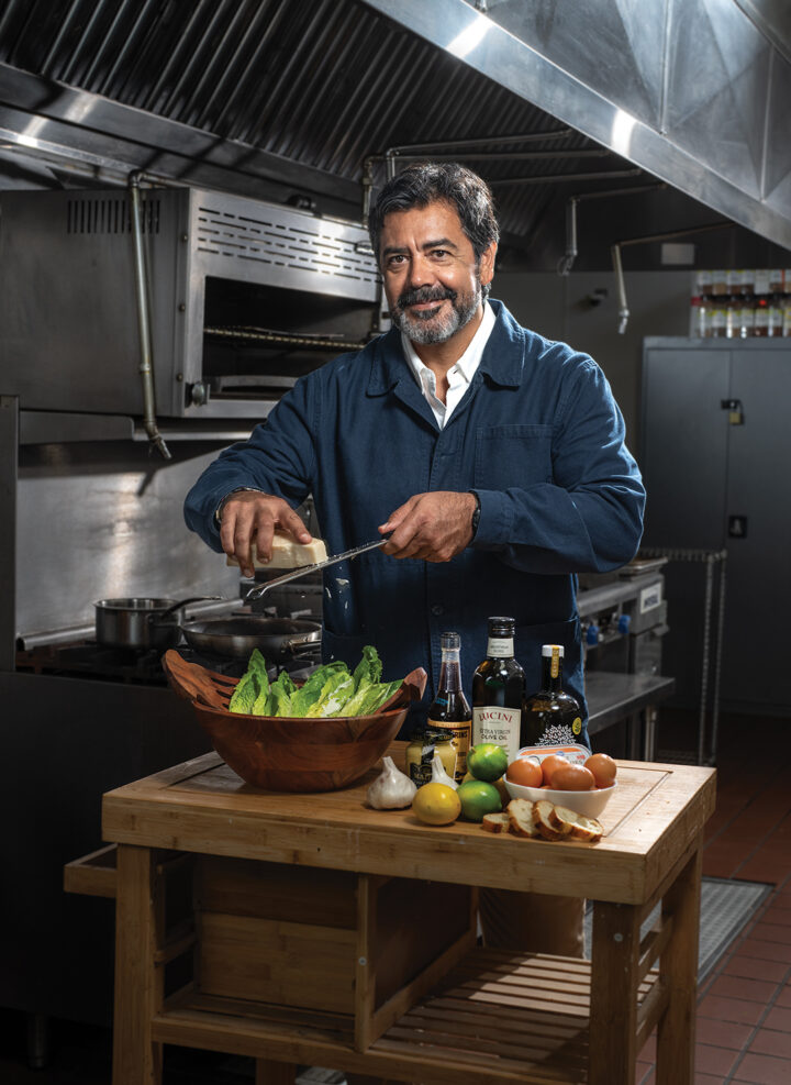 Ranch & Coast’s Anniversary Celebration: 60 years in San Diego — Ranch ...