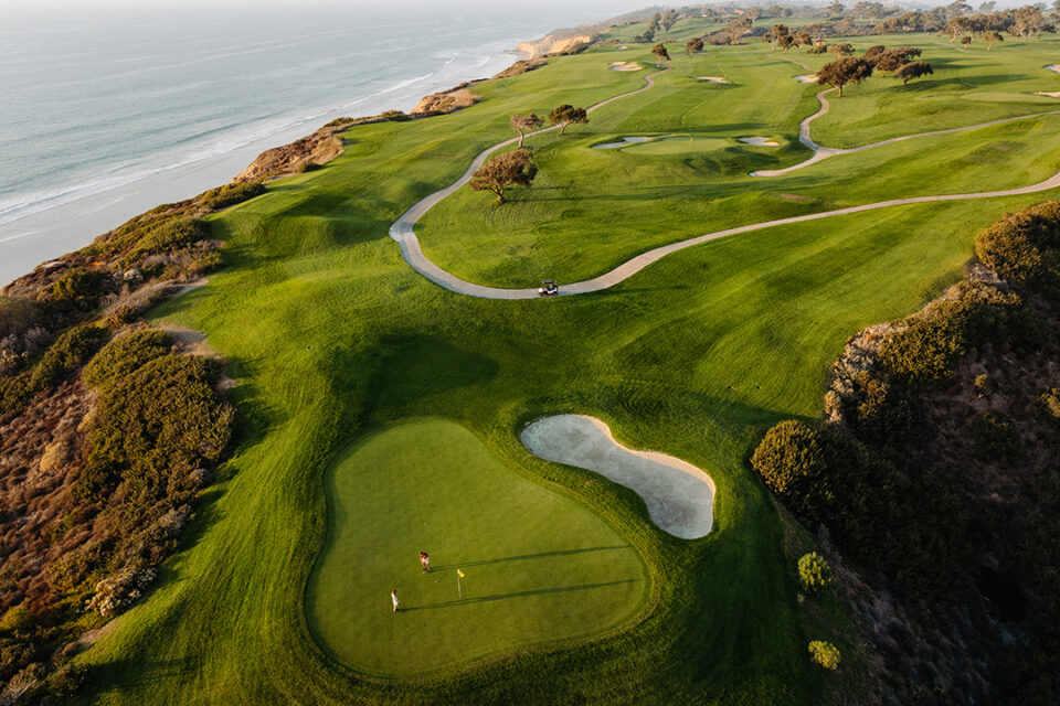 Padres Pedal the Cause — Ranch & Coast Magazine