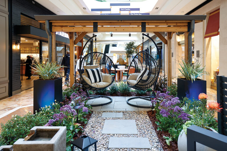 Southern California Spring Garden Show — Ranch & Coast Magazine