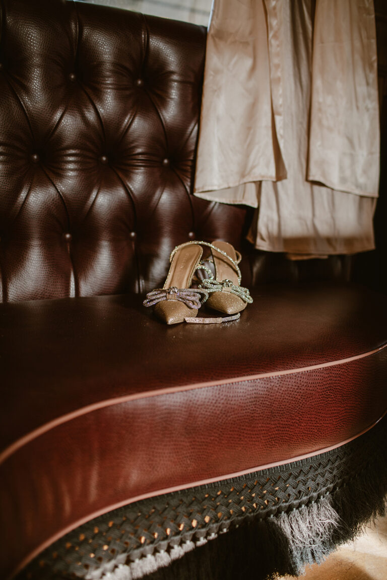 Step inside Leu Leu, the Leucadia culinary lounge keeping it funky with ...