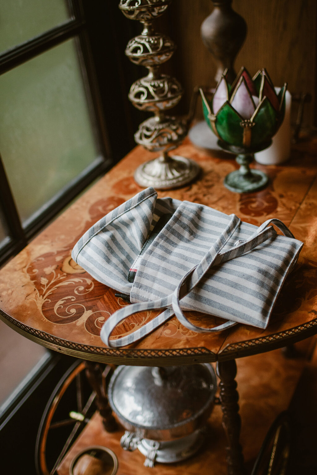 Step inside Leu Leu, the Leucadia culinary lounge keeping it funky with ...