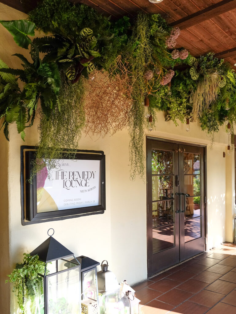 Southern California Ultimate Staycation Guide 2025 — Ranch & Coast Magazine