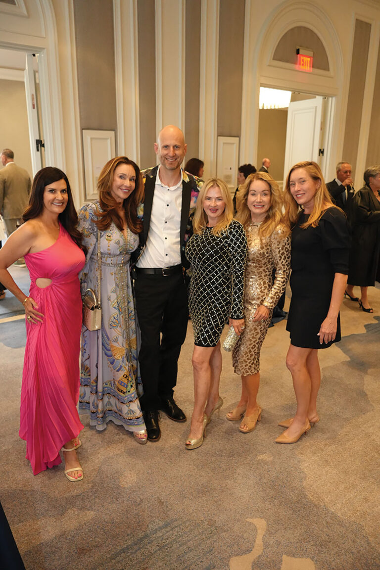 North Coast Repertory Theatre celebrates its 43rd Anniversary Season ...