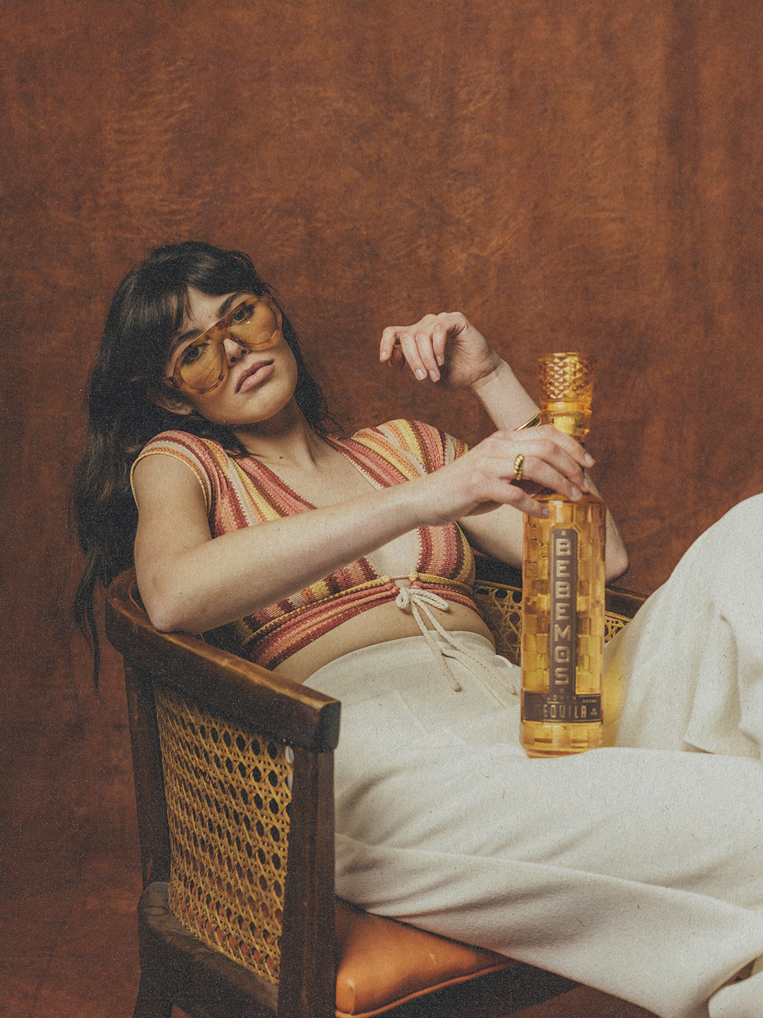 Bebemos brings small-batch tequila with San Diego spirit — Ranch & Coast Magazine