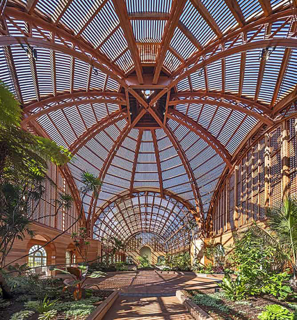 The 2025 Orchids & Onions Edition: The jury has spoken! — Ranch & Coast ...