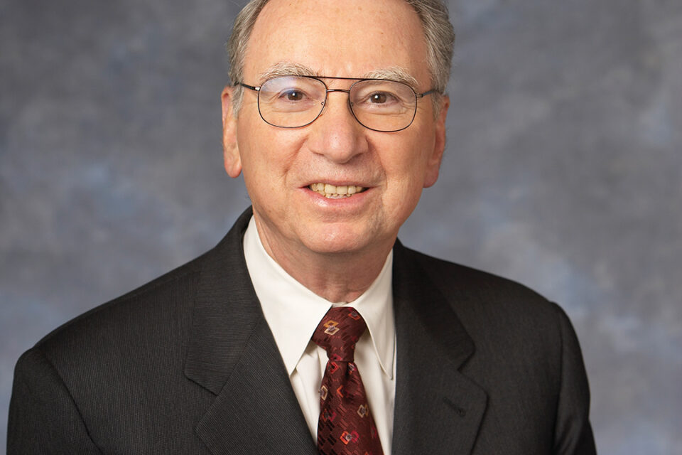 At Home With Jeff Jacobs — Ranch & Coast Magazine