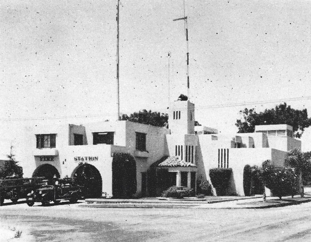 A New OMA exhibit celebrates the “father of modernism” — Ranch & Coast ...